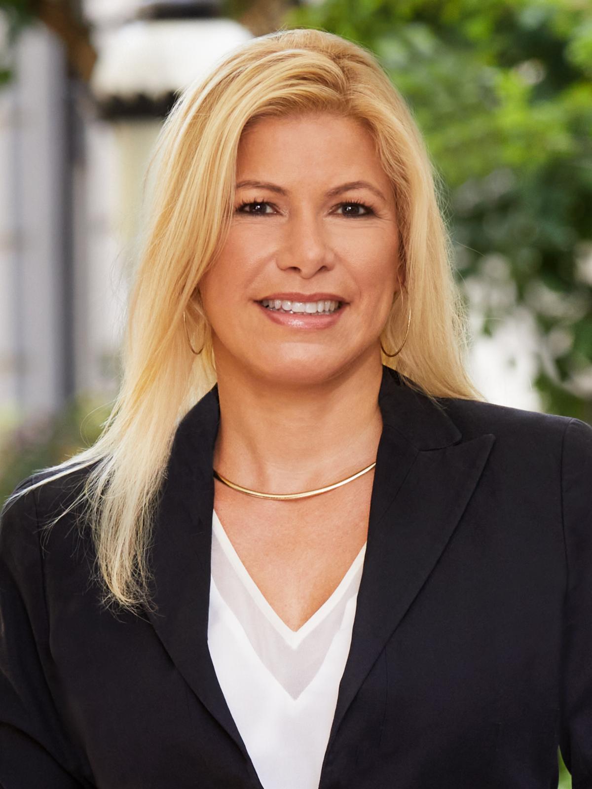 Brenda's Q3 NY to Connecticut Real Estate Market Update