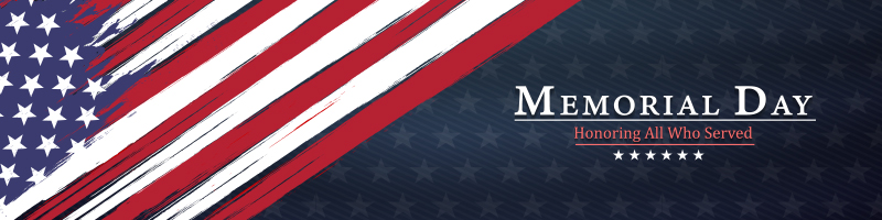 Reminder: You are invited to our members mixer and Memorial Weekend BBQ ...
