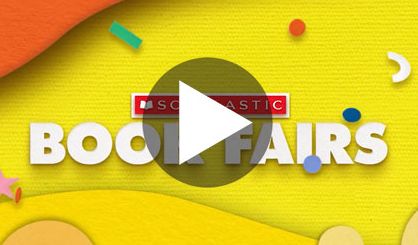 See You this Saturday at the Gables Family Literacy Festival