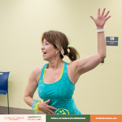 Welcome to March in parks. Join us for any of the following Coral ...