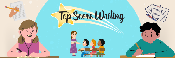 📚Save Time & Boost Writing Success with Our Essay Scoring Service 👏🏽