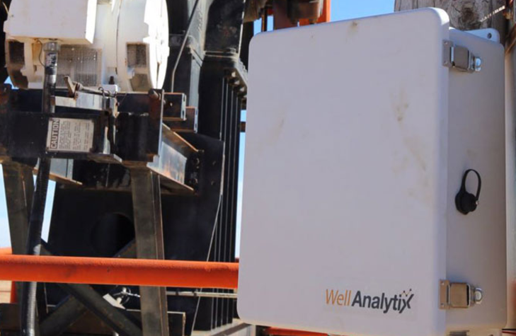 Board Repairs, Load Cells, Rod Pump Controllers & More!