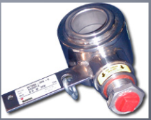 Board Repairs, Load Cells, Rod Pump Controllers & More!