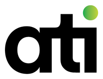 Dec. 13, 2023 - Sound Transit CEO Julie Timm to step down Jan. 12