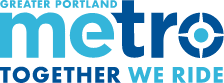 July 3, 2023 - More than 600 King County Metro buses out of service