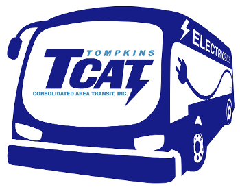 April 24, 2023 - Ex-CATS CEO John Lewis responds to criticism