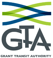 Dec. 13, 2023 - Sound Transit CEO Julie Timm to step down Jan. 12