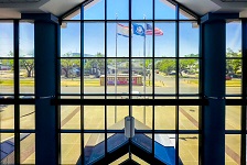 Sept. 29, 2025 - NORTA to pay $525,000 to former exec who alleged ...