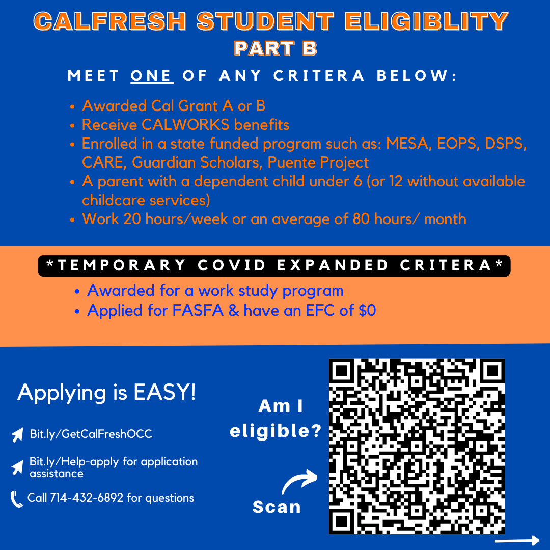 OCC Cares June 2022 E-Newsletter