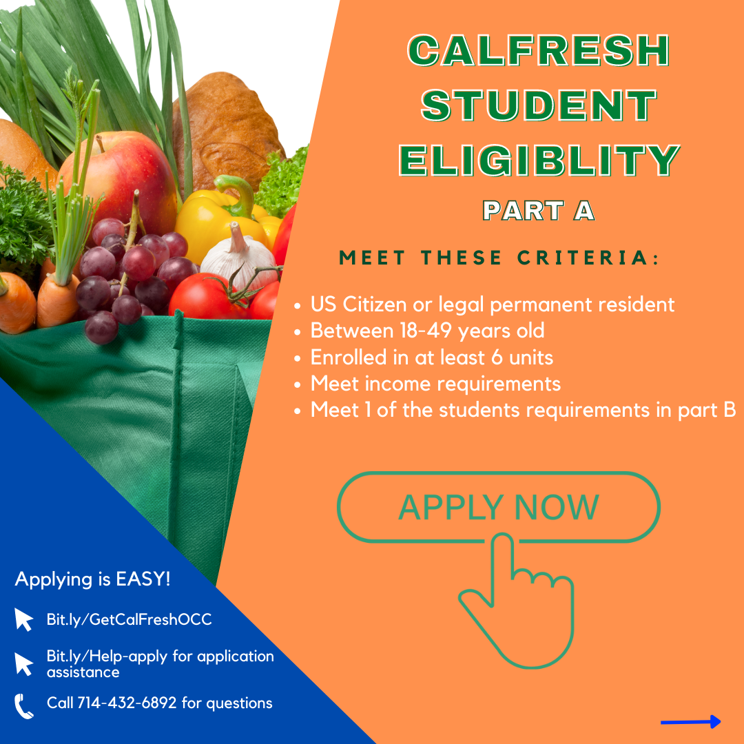 OCC Cares June 2022 E-Newsletter