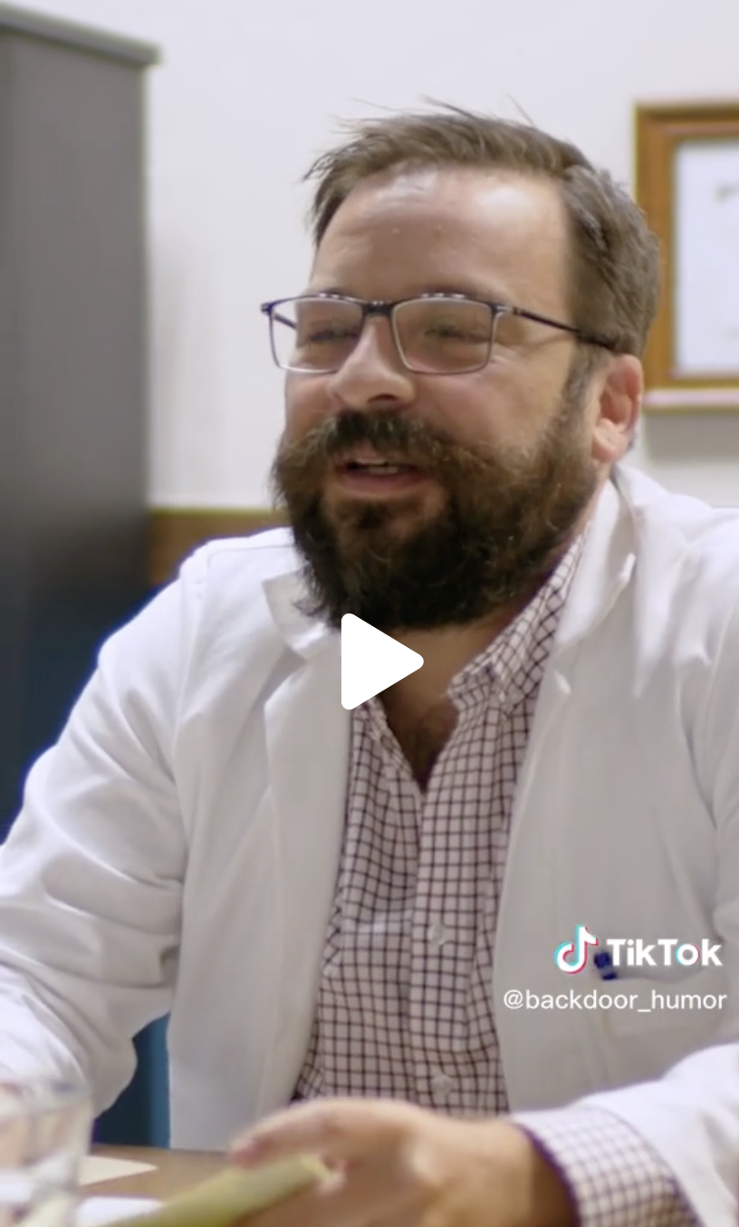 Newsletter EGA, Abril 2023