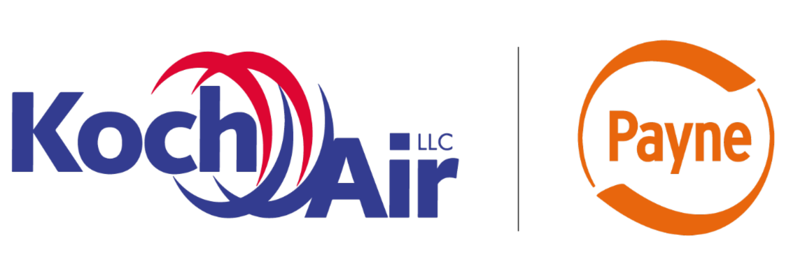 Payne Power Packs are BACK at Koch Air!