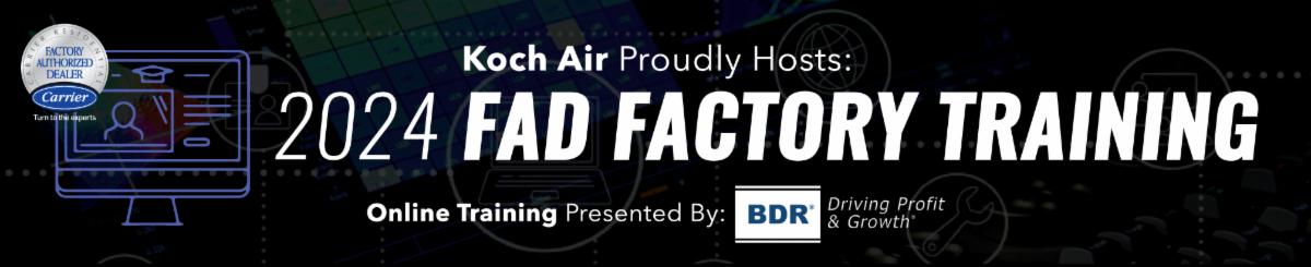 Don’t Miss Out: Join Our Last LIVE Online BDR Class on Oct. 15 – Earn ...