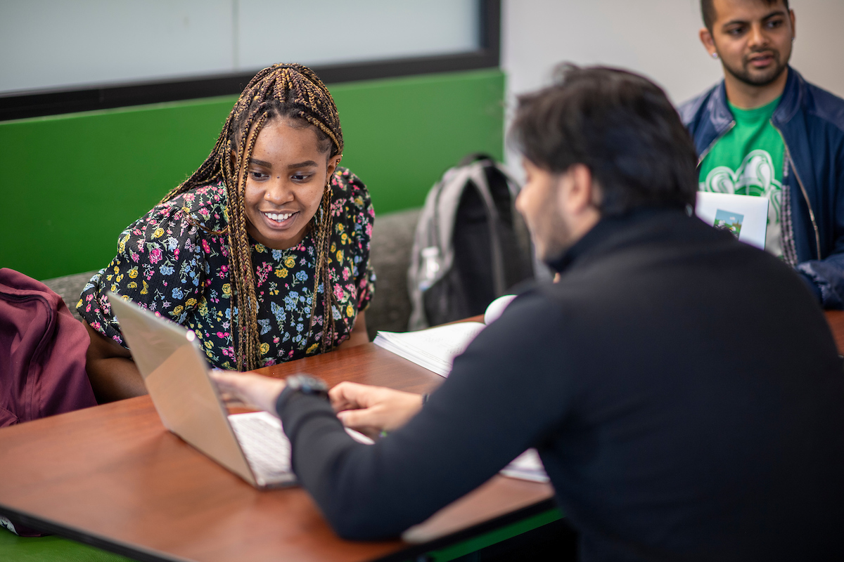 October 2022 Faculty Success Newsletter