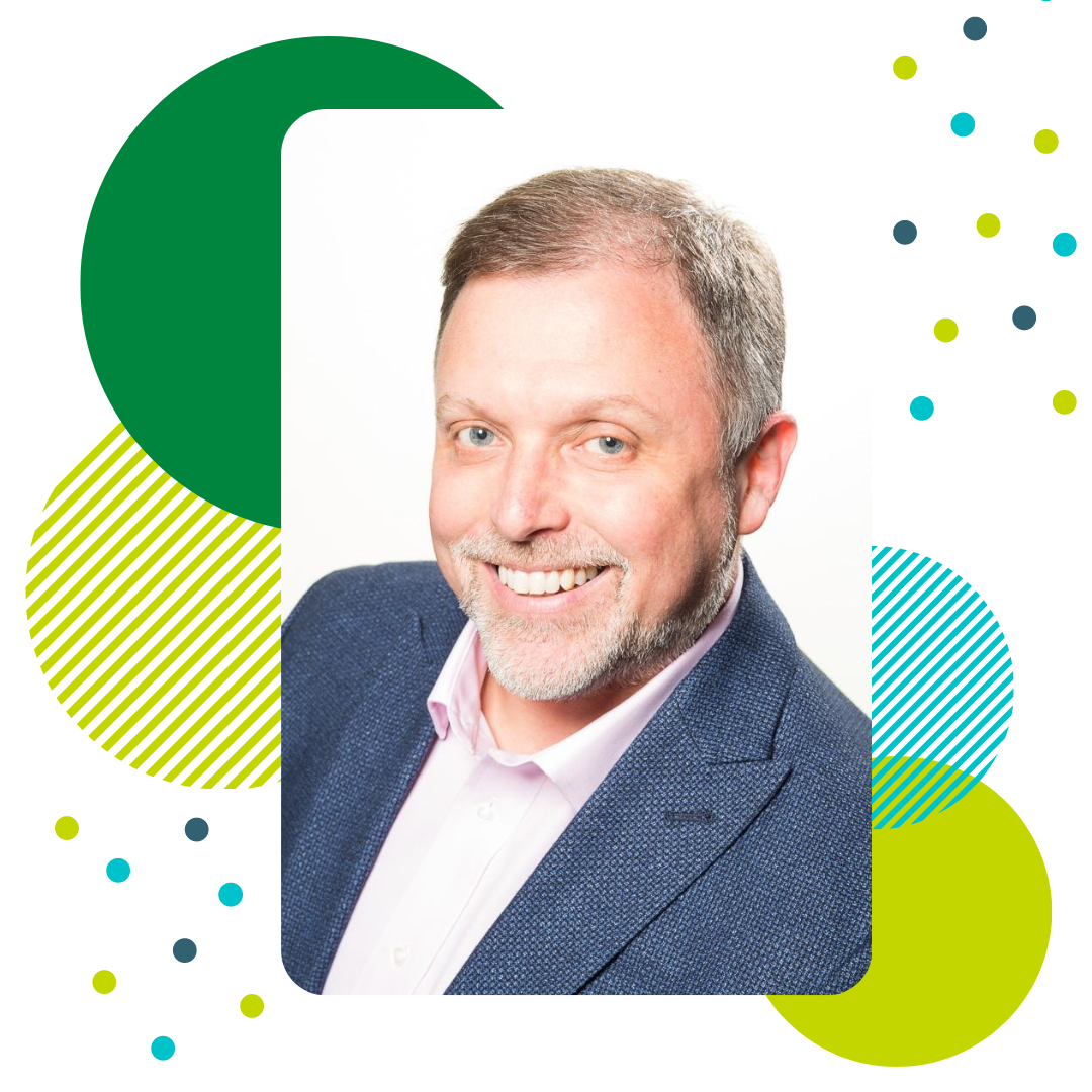 November 2022 Faculty Success Newsletter