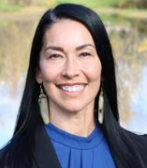 GHWIC Newsletter January 2024