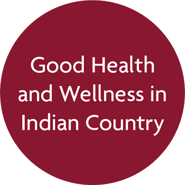 GHWIC Newsletter January 2024