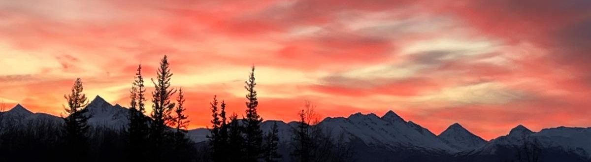 Registration Now to Hold Your Spot!