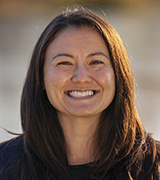 GHWIC Newsletter January 2024