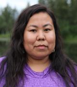 GHWIC Newsletter January 2024