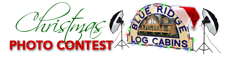 Christmas Photo Contest