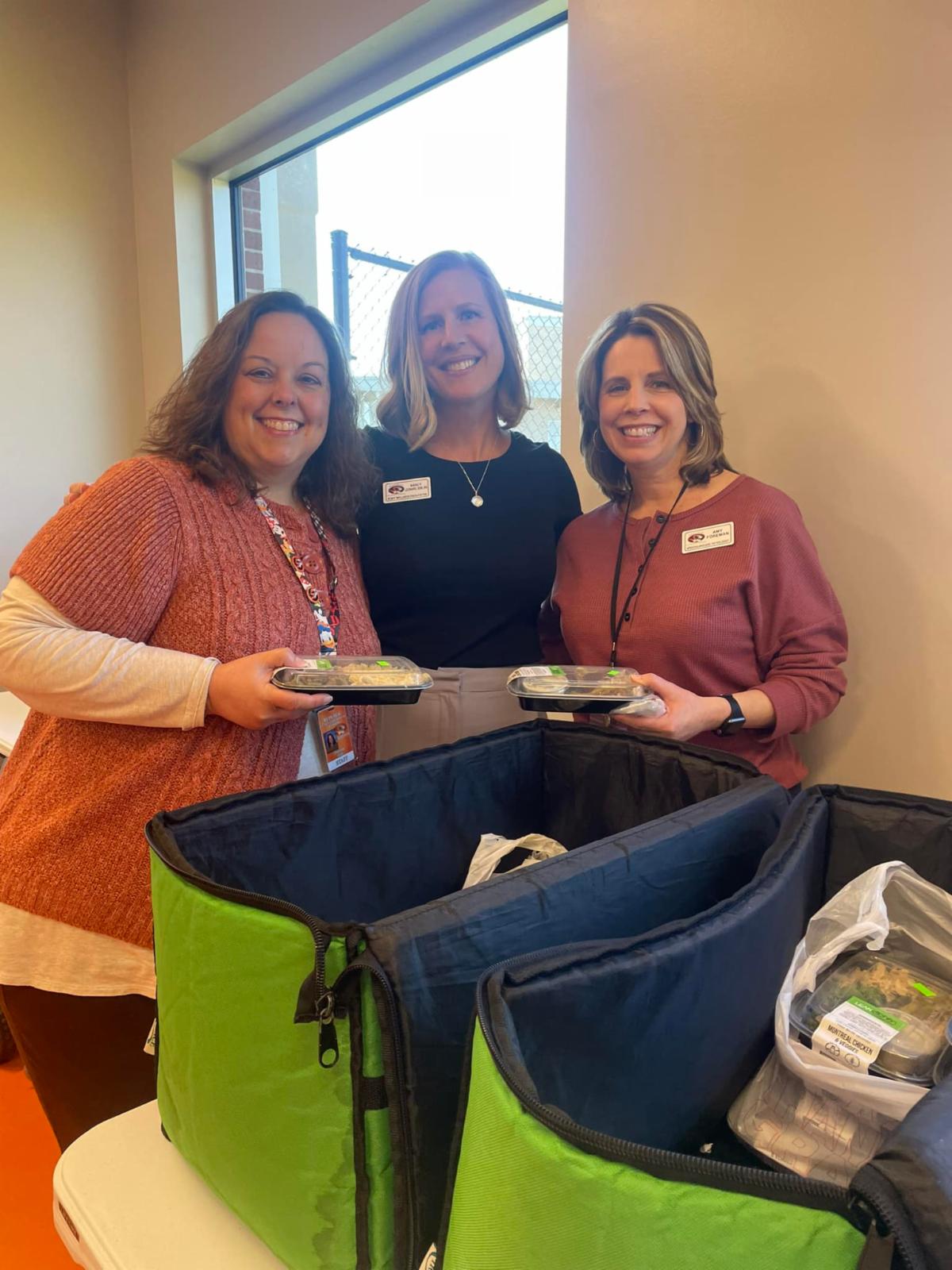 January 2023: Republic School District Update