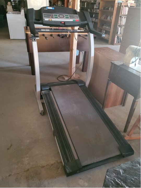 Daily Deals for Friday, 4/9/21: Your Purchases Help Vermonters in Need