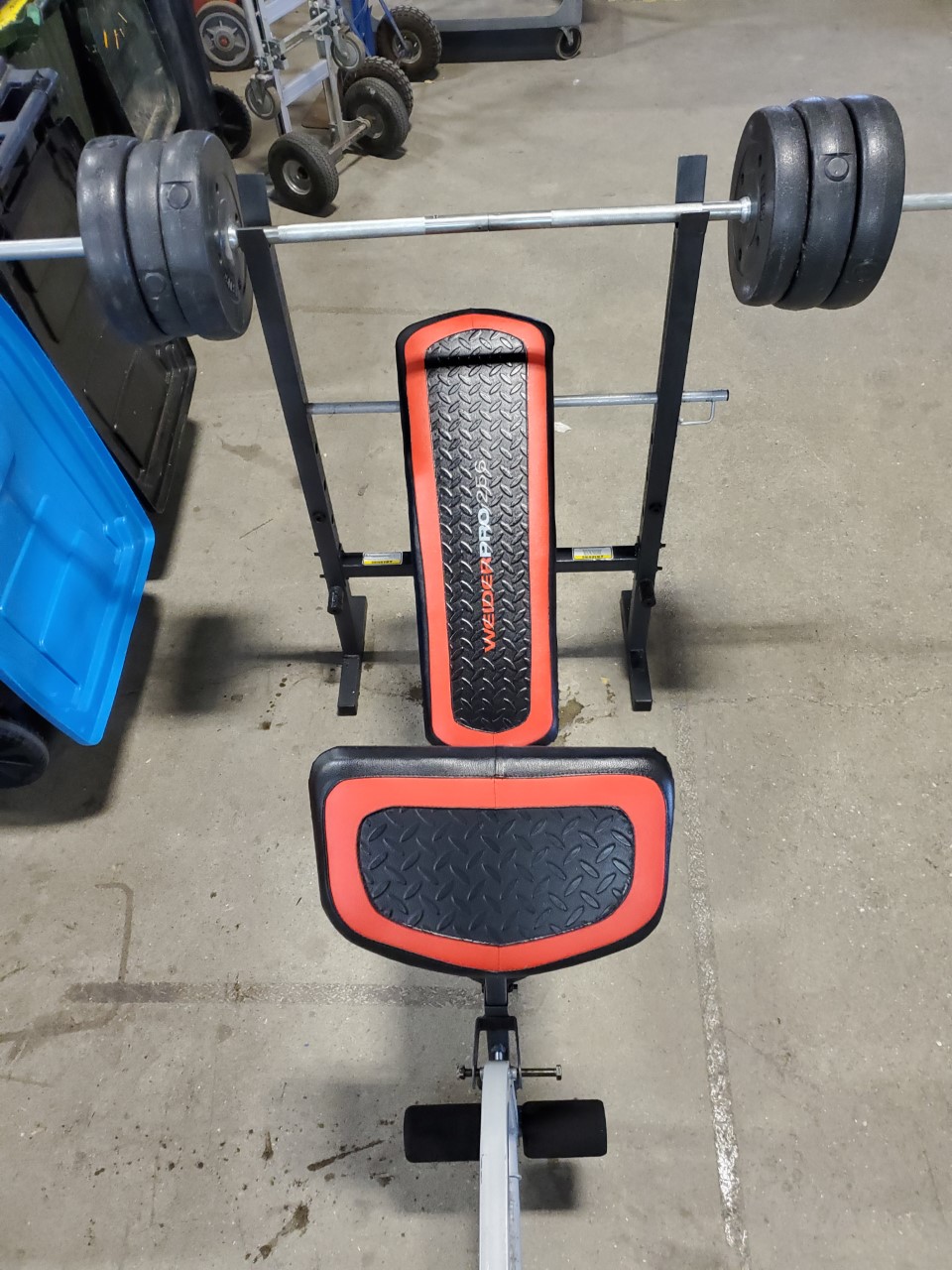 Daily Deals for Wednesday, 10/14/20: Your Purchases Help Vermonters in Need