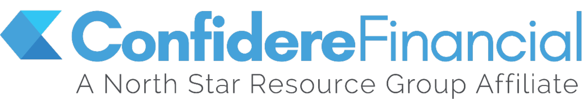 News about Confidere and Securian