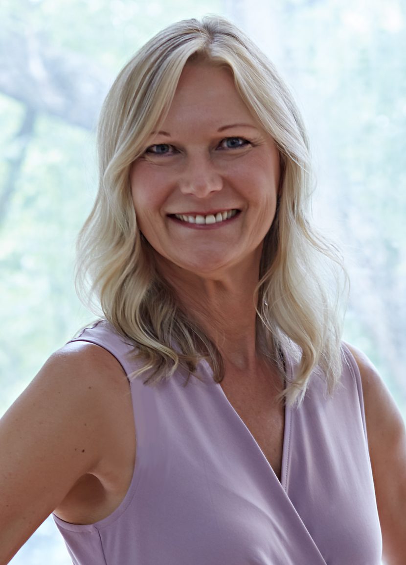 This Weekends Featured Teachers!