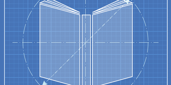 Creating a blueprint for your writing success