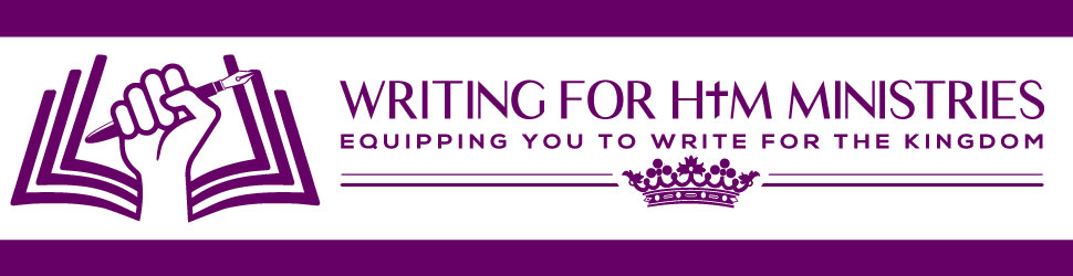 It's not about me- it's about you!