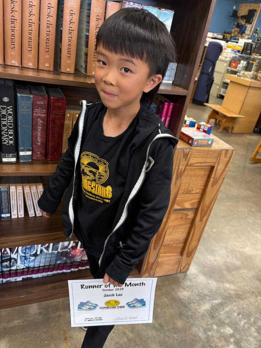 Newsletter Volume 44, Number 10