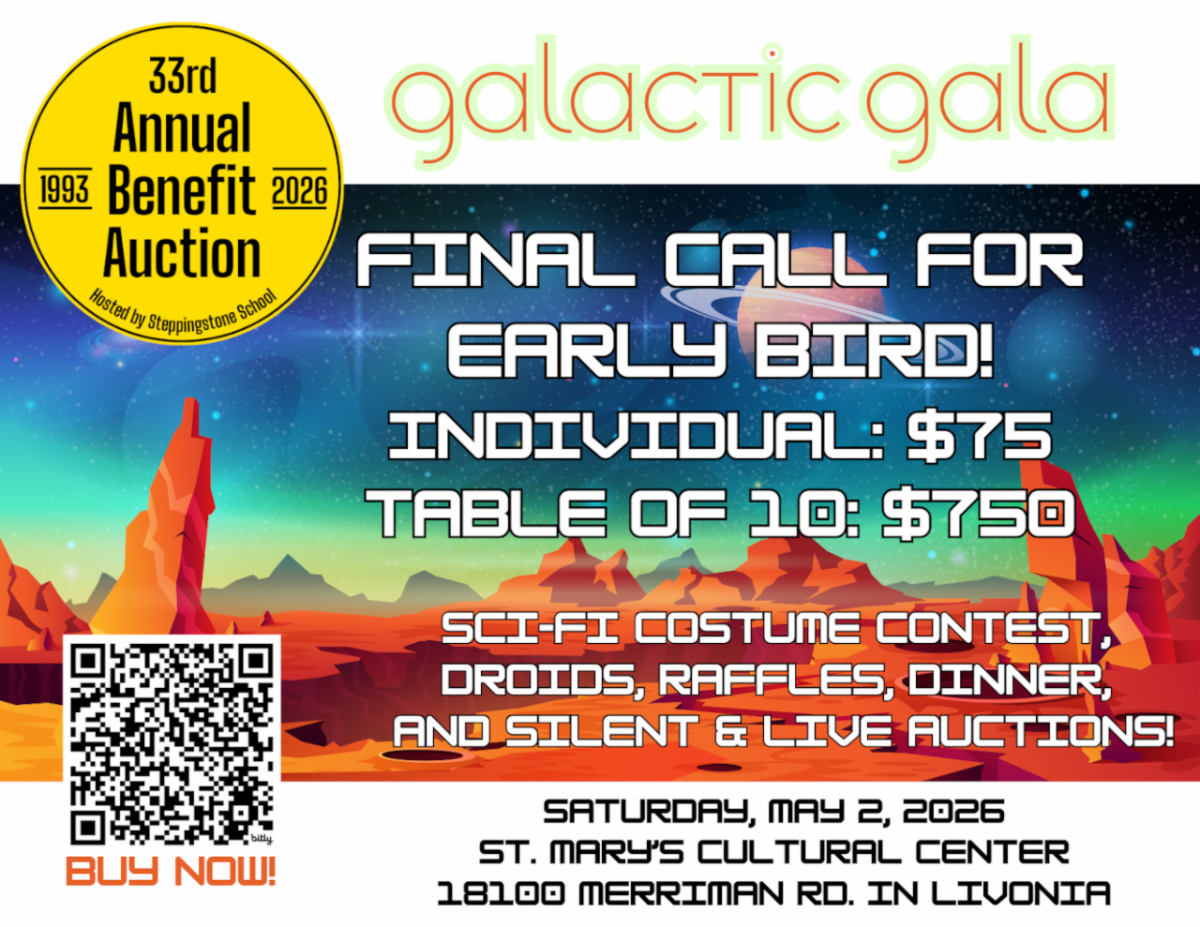 Newsletter Volume 44, Number 14 @ 12-11-25