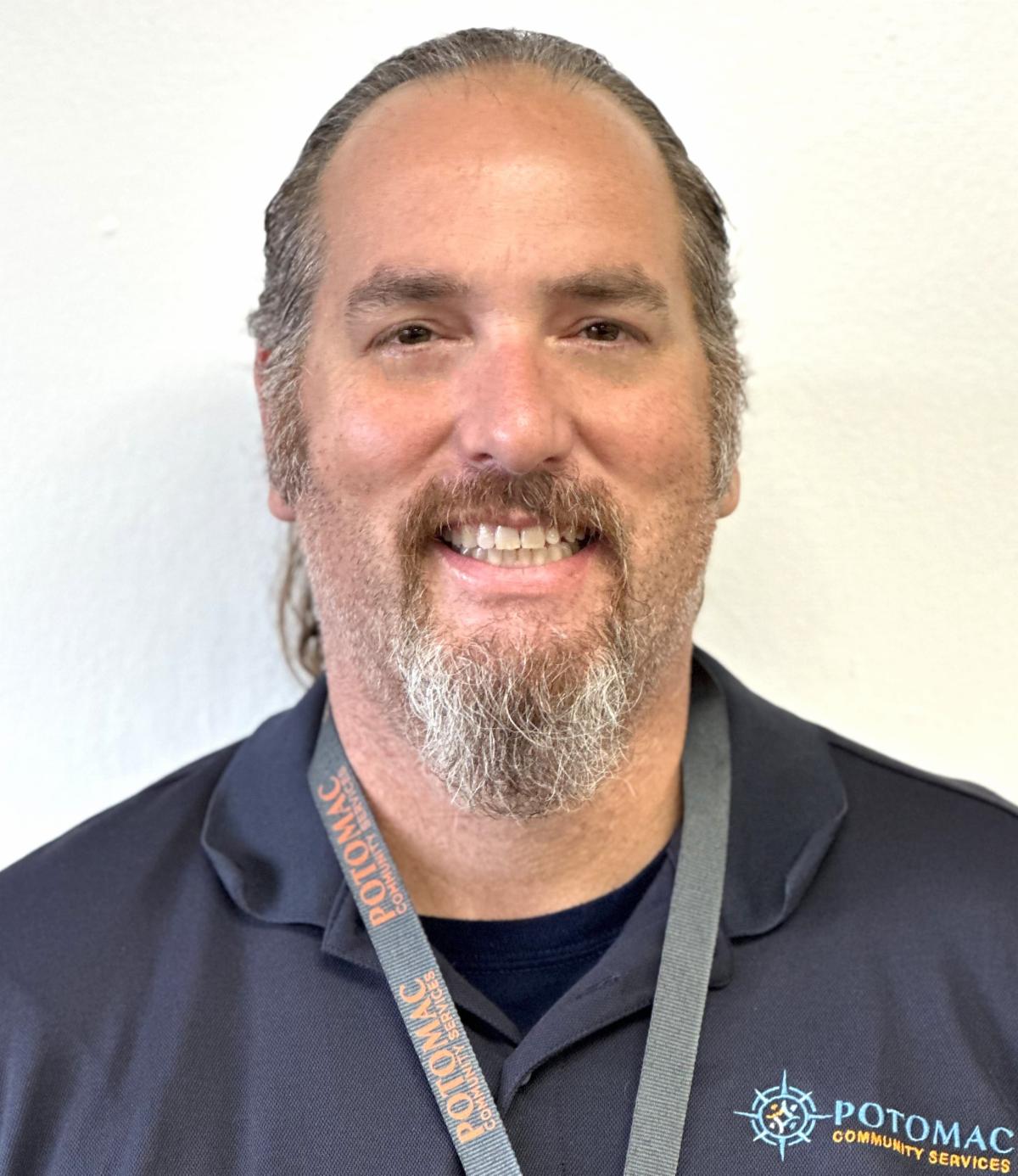 The Connection Point-February 2024