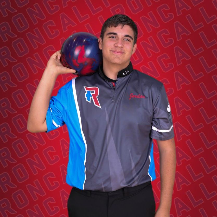 Roncalli Weekly Newsletter February 10, 2023