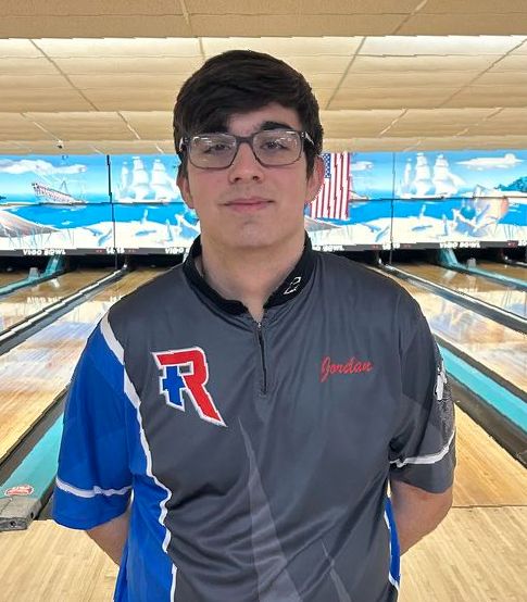 Roncalli Weekly Newsletter February 2, 2024