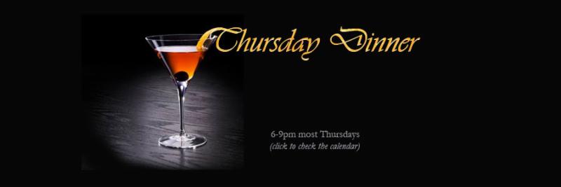 The Telltale: Commodore & Gibson, V15 Clinic and Wednesday Lake BBQ