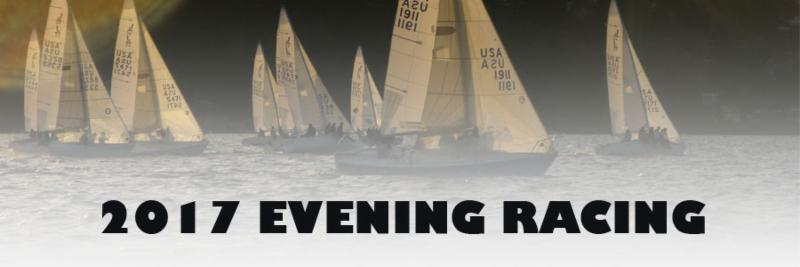 The Telltale: Commodore & Gibson, V15 Clinic and Wednesday Lake BBQ