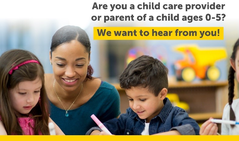 First 5 Riverside ED Report: October 2020