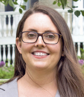 Writing a Winning Abstract + Meet the SfRBM Trainee Council Webinar ...