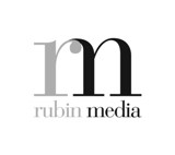 Mallory Mason Pascal Opens Oak Haus Business Management