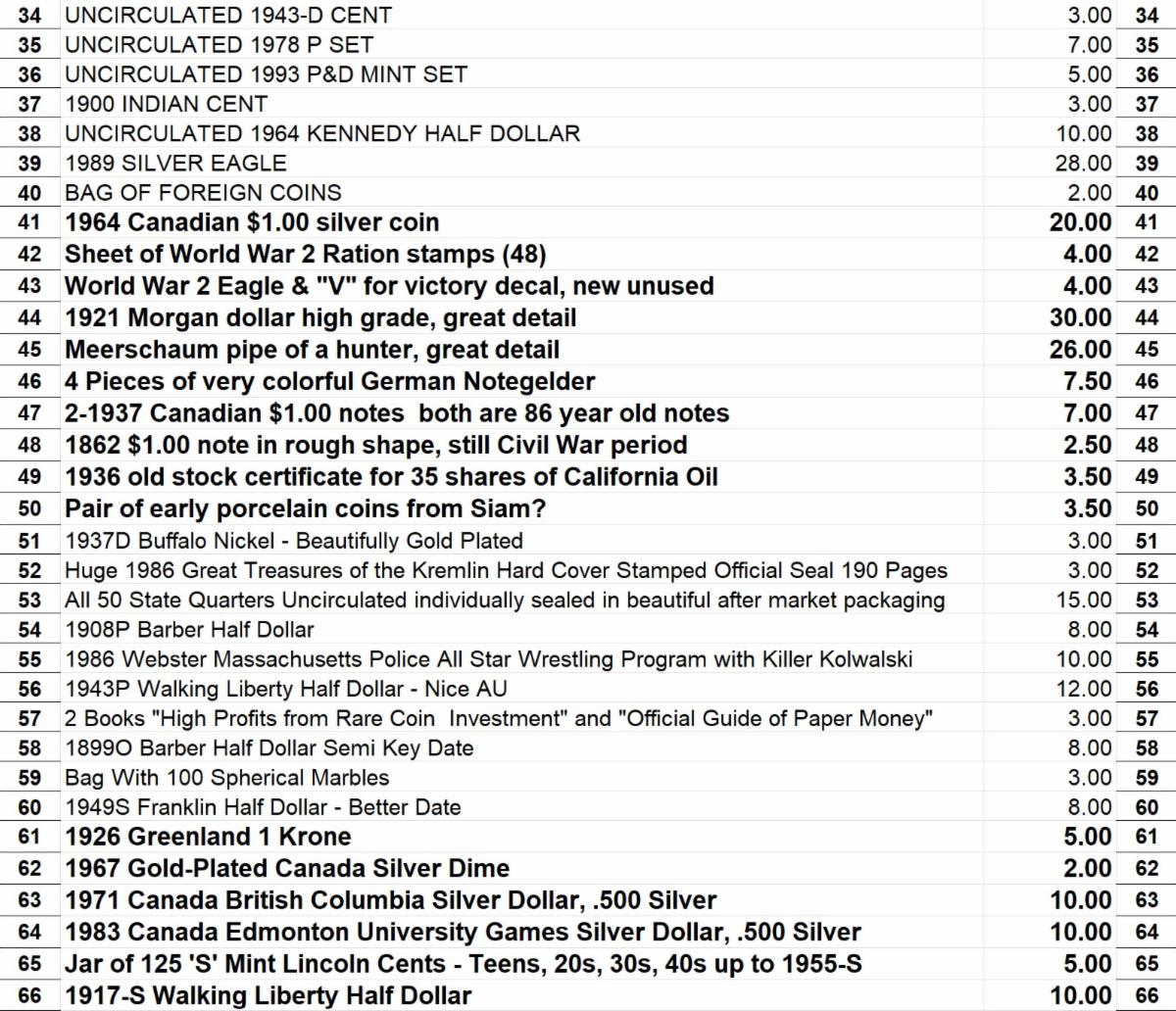 Reminder - March 2023 BVCCC Club Meeting TONIGHT! Tuesday 3/21