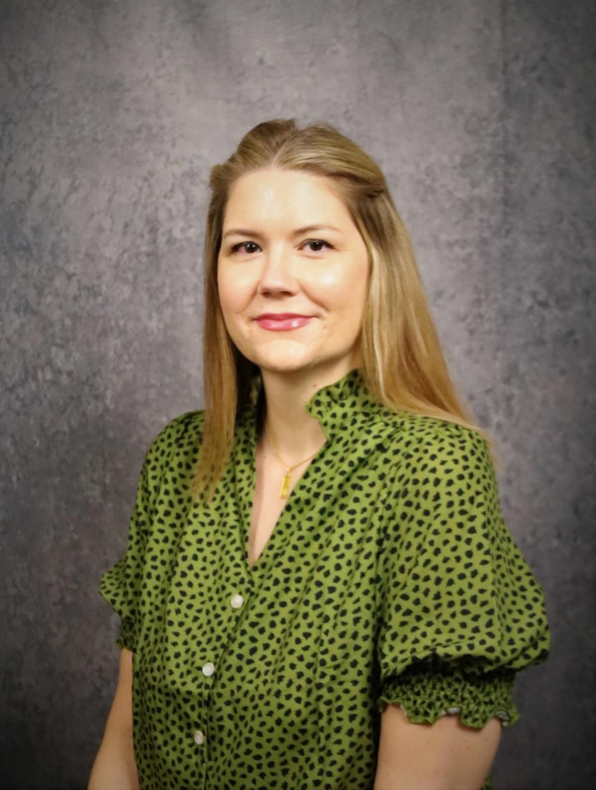 On the Same Page with the Mississippi Library Commission