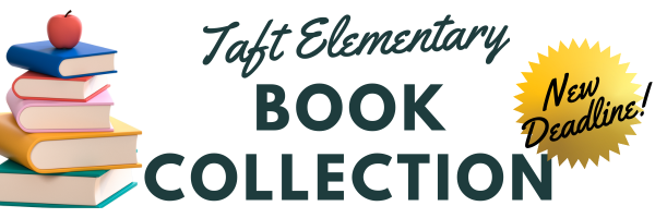 What's happening at St. John's 01/04-01/10