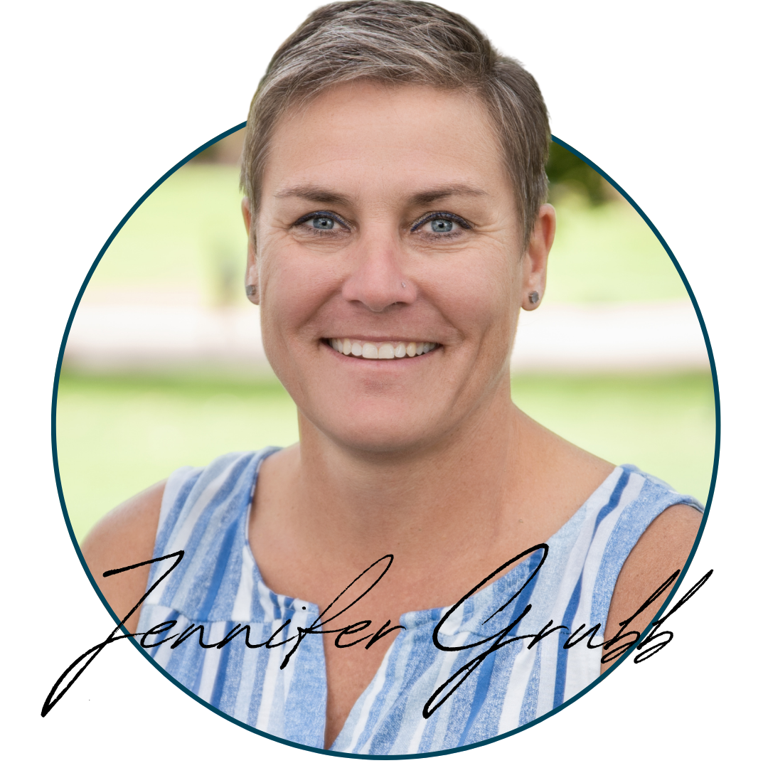 FVS First Look: Meet the Wellness Center Team