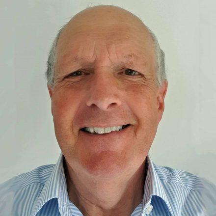 2022 Clean Label Conference - New speakers on Alternative Dairy ...