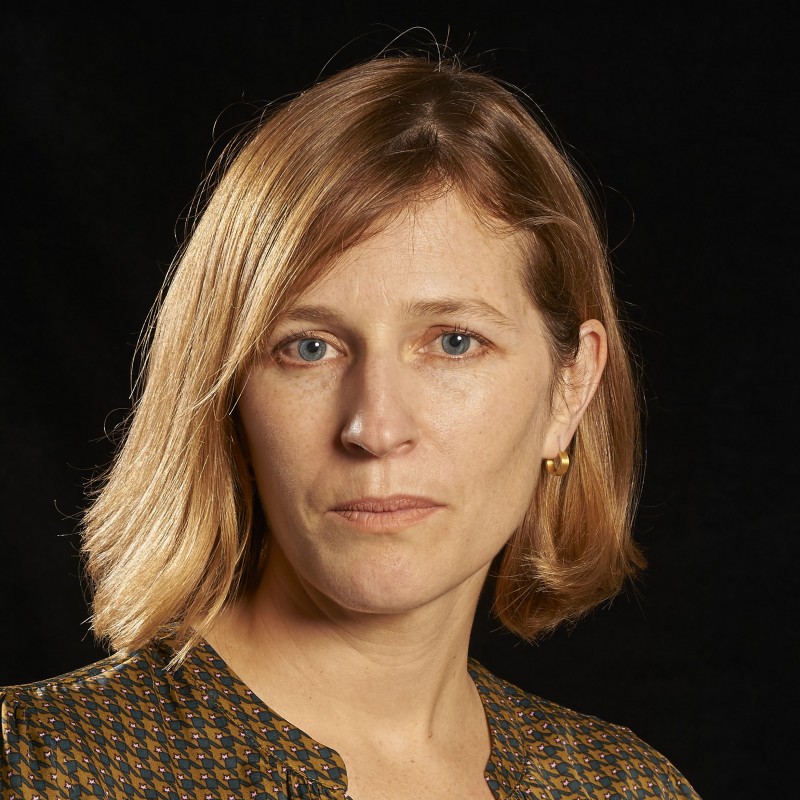 International Conversations about Inuit Art