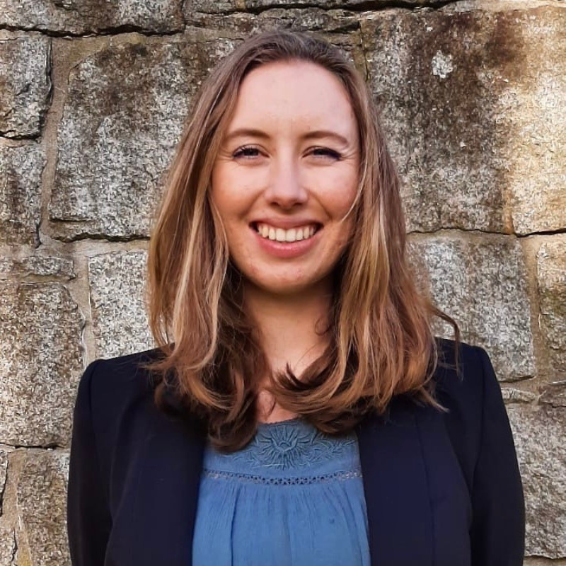 🎉 Celebrating Northeastern Law Student Achievements: 2024–2025 Highlights