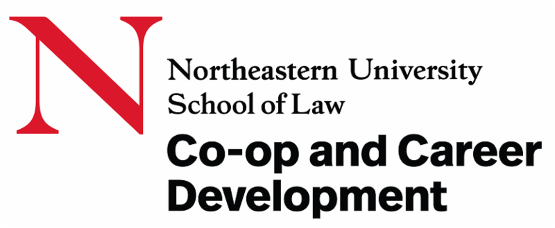 NUSL's Law Firm OCI - UPDATE: OCI Selections & Sign ups